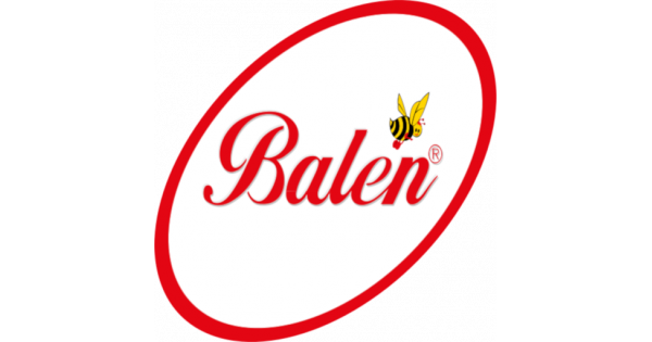 Balen